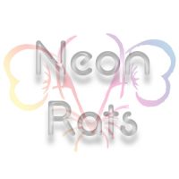 Om Neon Rats
